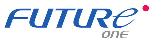 FutureOne初となる、横浜F・マリノスのホームゲーム冠スポンサーイベント 「Future One Match」を10月14日（土）日産スタジアムにて開催 | FutureOne株式会社の ...