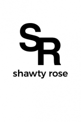 セレクトショップを運営している合同会社shawtyは新プライベートブランドshawty roseを発表！！ | 合同会社shawtyのプレスリリース
