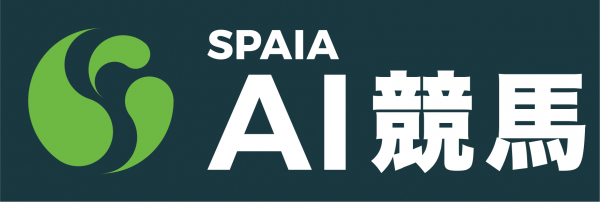 SPAIA競馬 KAIBA総合 回収率1577.4%を実現 | 株式会社グラッドキューブのプレスリリース