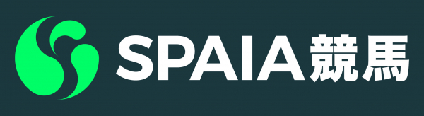SPAIA競馬 コース適性重視AI回収率2482.0%を実現 | 株式会社グラッドキューブのプレスリリース