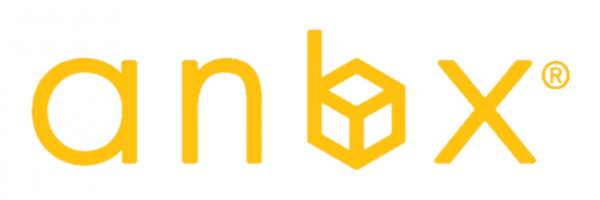 電話業務のDX化をスムーズにする「CT-Clip for Teams」の提供を開始 Microsoft Teamsの電話サービスをMicrosoft Dynamics 365 CRM シリーズ ...