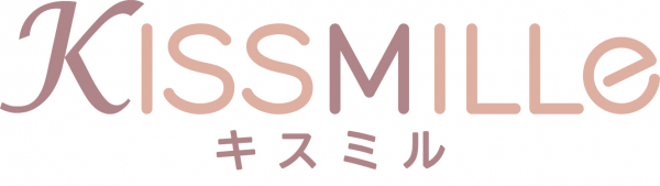 俳優チャット小説アプリ「KISSMILLe」が贈る最新作「SECRET IDENTITY ～アンサング・ヒーローズ～」2023年3月19日（日）21:00より連載開始 | 株式会社トリニティ ...