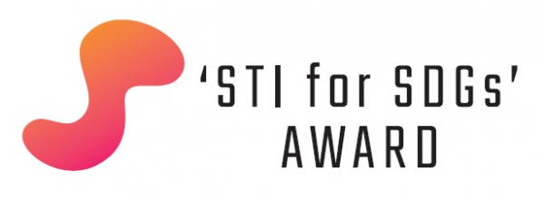 2023年度 「STI for SDGs」アワード公募開始について ～科学技術イノベーションでSDGsに貢献する取り組み募集～ | 国立研究開発法人科学技術振興機構 社会技術研究開発センターの ...