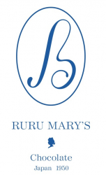 チョコレートを主役にしたスイーツ専門店『RURU MARY’S』 ブランドの世界観を楽しむ初の路面店「ルル メリー 青山通り店」 メリーチョコレート創業の地・渋谷に2023年6月21日（水 ...
