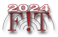 FIT2024 第23回情報科学技術フォーラム 講演募集のお知らせ | 一般社団法人情報処理学会のプレスリリース