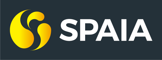 SPAIA 】糸井嘉男さんに聞きた～い50の質問 プライベートから現役時代のエピソード、引退後の野望までNGなし！ | 株式会社グラッドキューブのプレスリリース