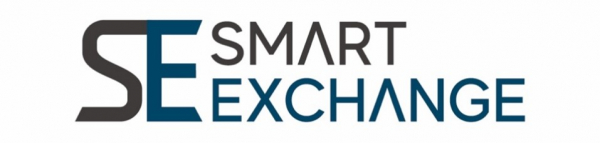 製造業・建設業の作業効率向上 オフラインで利用可 新版「SmartExchange Desktop」2/6に販売開始 | スマートスケープ ...