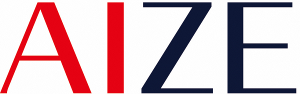 AIZE・ユーザー数が10万IDを突破 トリプルアイズが画像認識AIの社会実装を牽引する：マピオンニュース