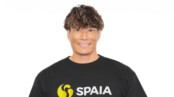 SPAIA 】糸井 嘉男氏による 超人が選ぶ 今月の「プロ野球 月間 MVP 」発表 | 株式会社グラッドキューブのプレスリリース