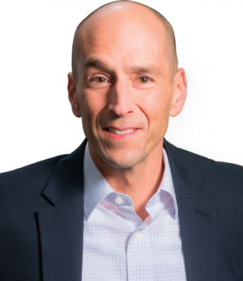 ソフォスのCEOにJoe Levyが就任 ～新しいCFOにJim Dildineを任命～ | ソフォス株式会社のプレスリリース