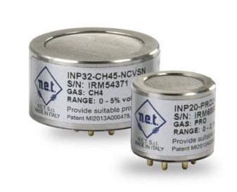 NDIRセンサーの世界市場調査レポート:成長、収益、メーカー収入、販売、市場動向2024~2030年 | Global info Research Co.,Ltdのプレスリリース