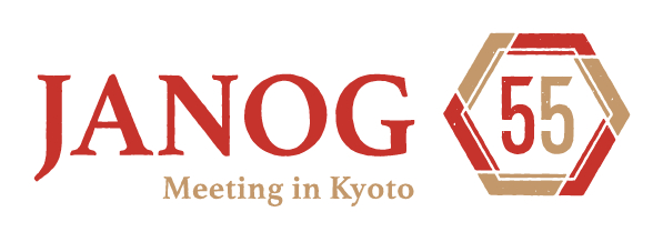 JANOG55 Meeting に出展いたします | アイビーシー株式会社のプレスリリース