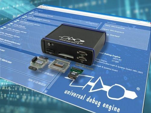 Renesas RH850ファミリ全体を網羅（RH850-G3K/G3M/G4MとRH850/U2A/U2B の両系列）次世代車載・産業 ...