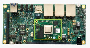 phyCORE-AM62x システムオンモジュールを搭載した、phyBOARD-AM62x 開発キットを発売：マピオンニュース