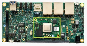 phyCORE-AM64x システムオンモジュールを搭載した、phyBOARD-AM64x 開発キットを発売：マピオンニュース
