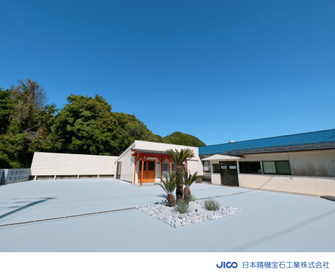 【JICO】オリジナルTシャツ発売開始、 カートリッジイラストとJICOロゴをあしらったデザインの計6種類用意 | 日本精機宝石工業株式会社の ...