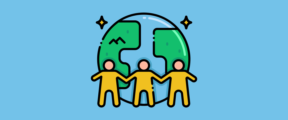 プレスリリースでSDGsを謳う前に〜真の取り組みで企業価値を高める〜｜プレスリリースマガジン