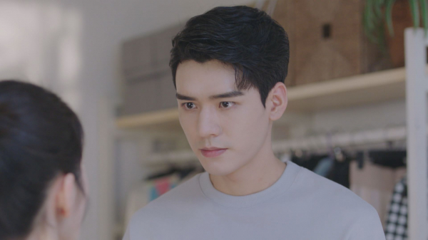 【溺恋ラブロマンス】中国ドラマ「華麗なる契約結婚」が7月18日からBS11+で見放題・単品レンタル配信スタート - CNET Japan